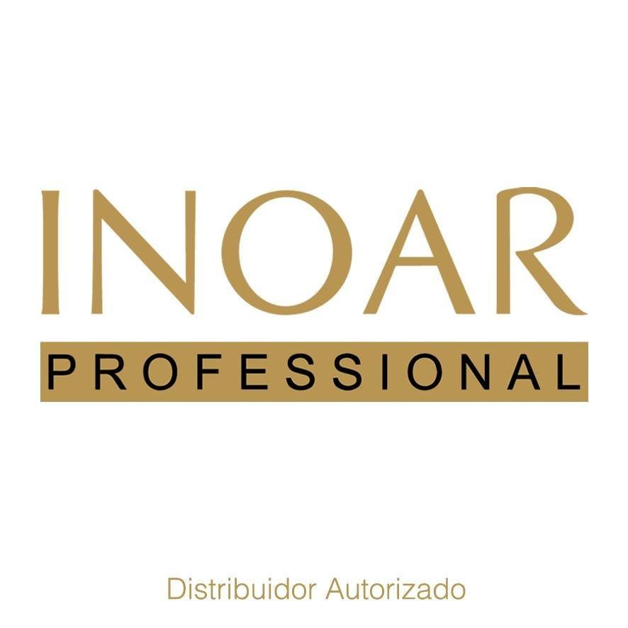 Inoar – Rwar Chile