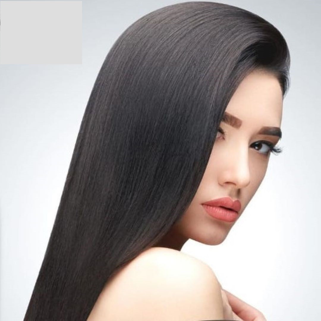 Lisos – Rwar Chile