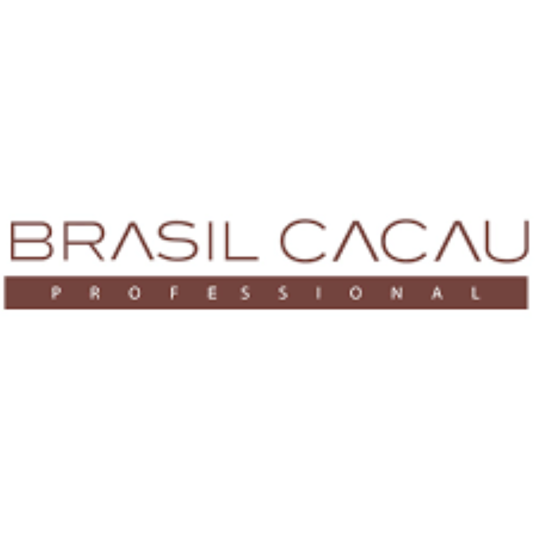 Brasil Cacau – Rwar Chile