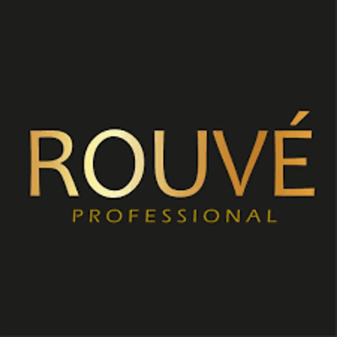 Rouvé Profesional – Rwar Chile