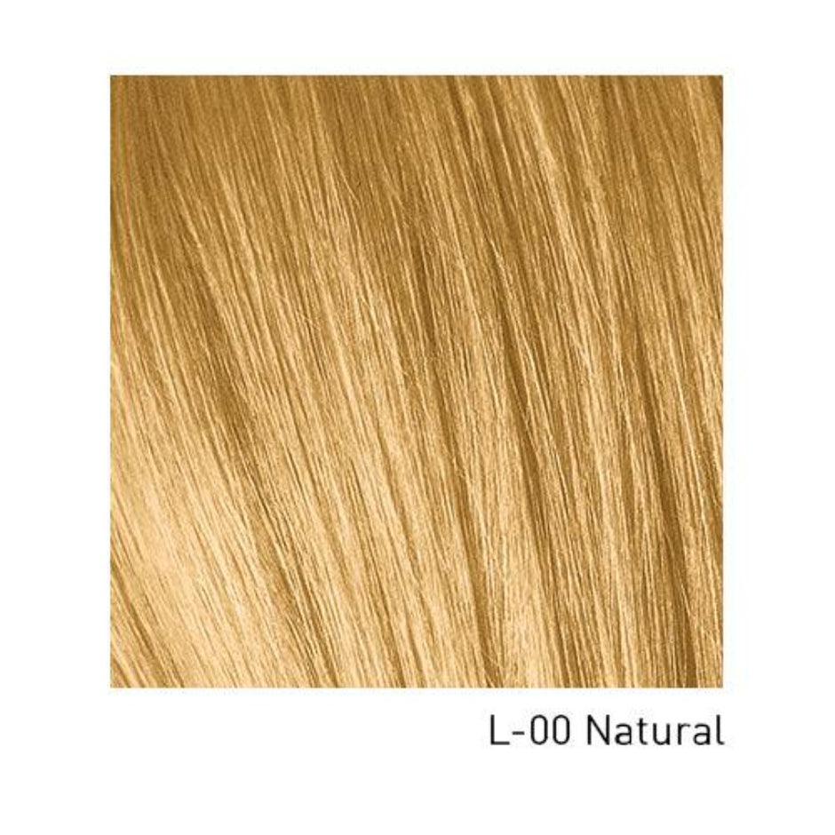 Tintes Igora Royal Fashion Lights - Aclaración Sin Decoloración – Rwar ...