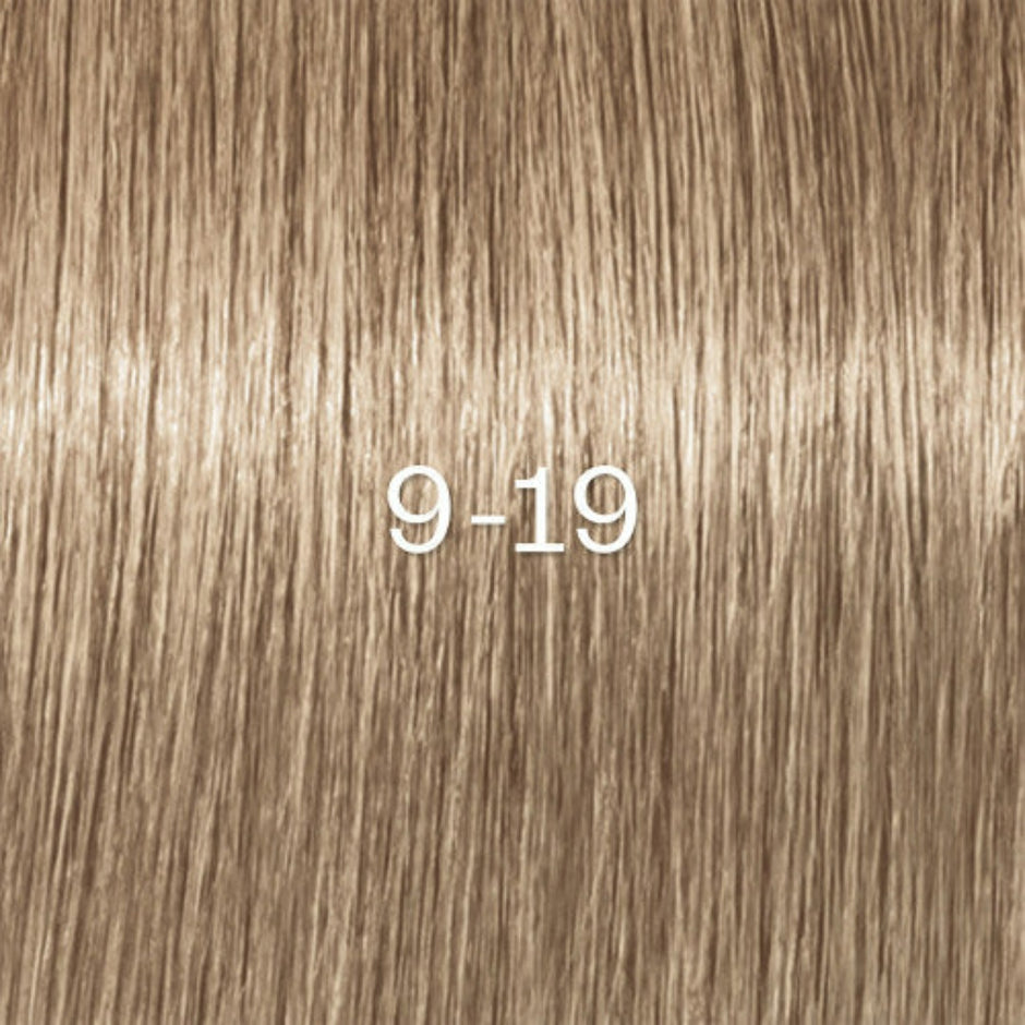 Tintes Igora Royal - Permanente – Page 2 – Rwar Chile